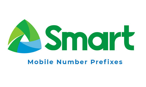 Smart Numbers Mobile Networks Philippines